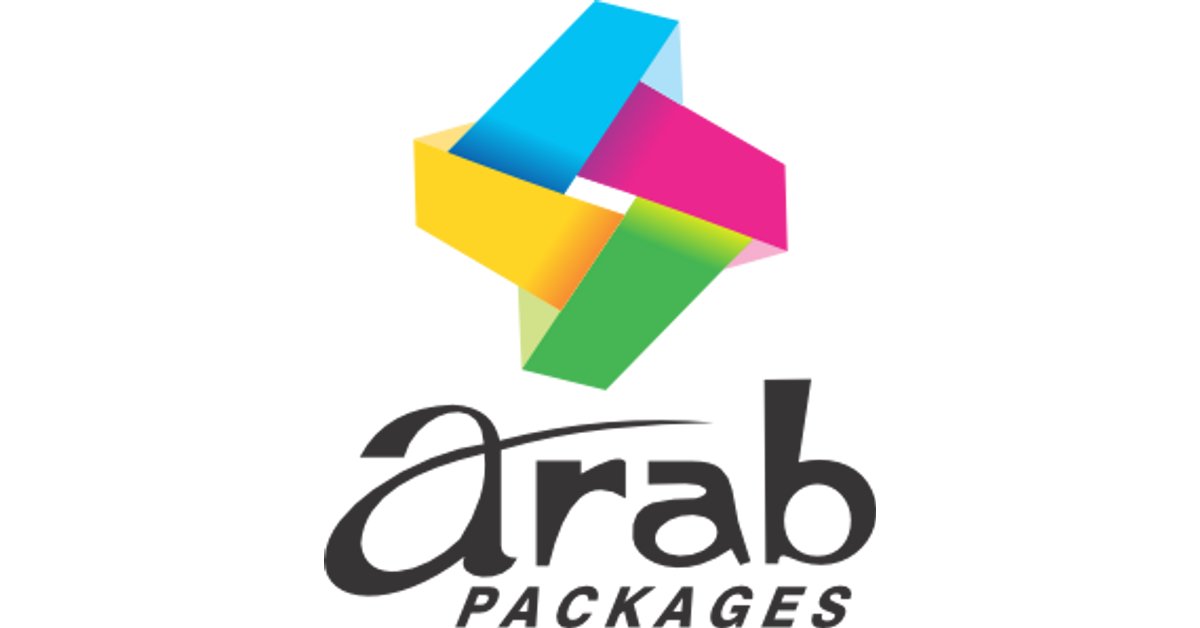 Arab Packages Multan – My Store